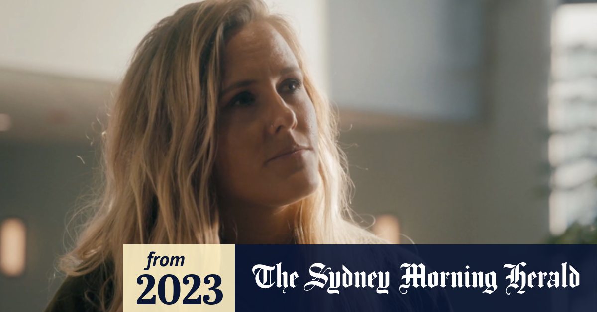 Video: Savior Complex trailer